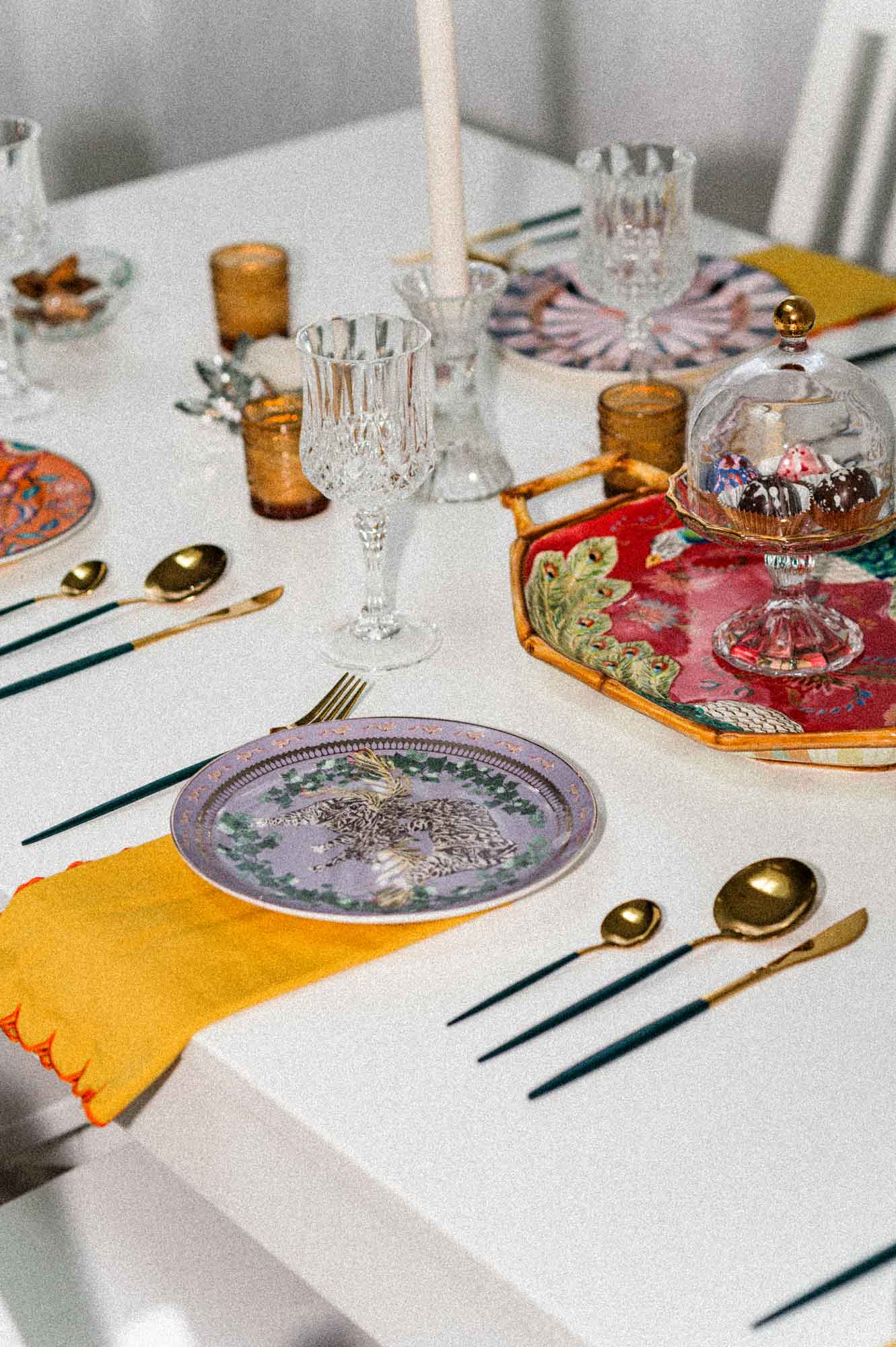 Rentals – Epicurean